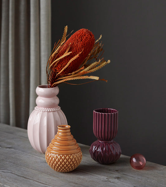 The Collections | Dottir Nordic Design