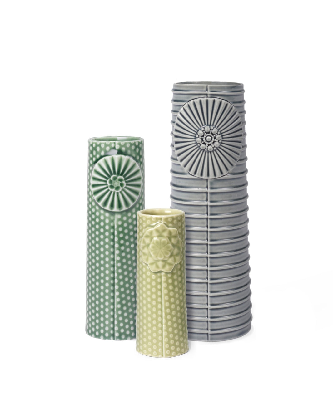 Vases | Dottir Nordic Design