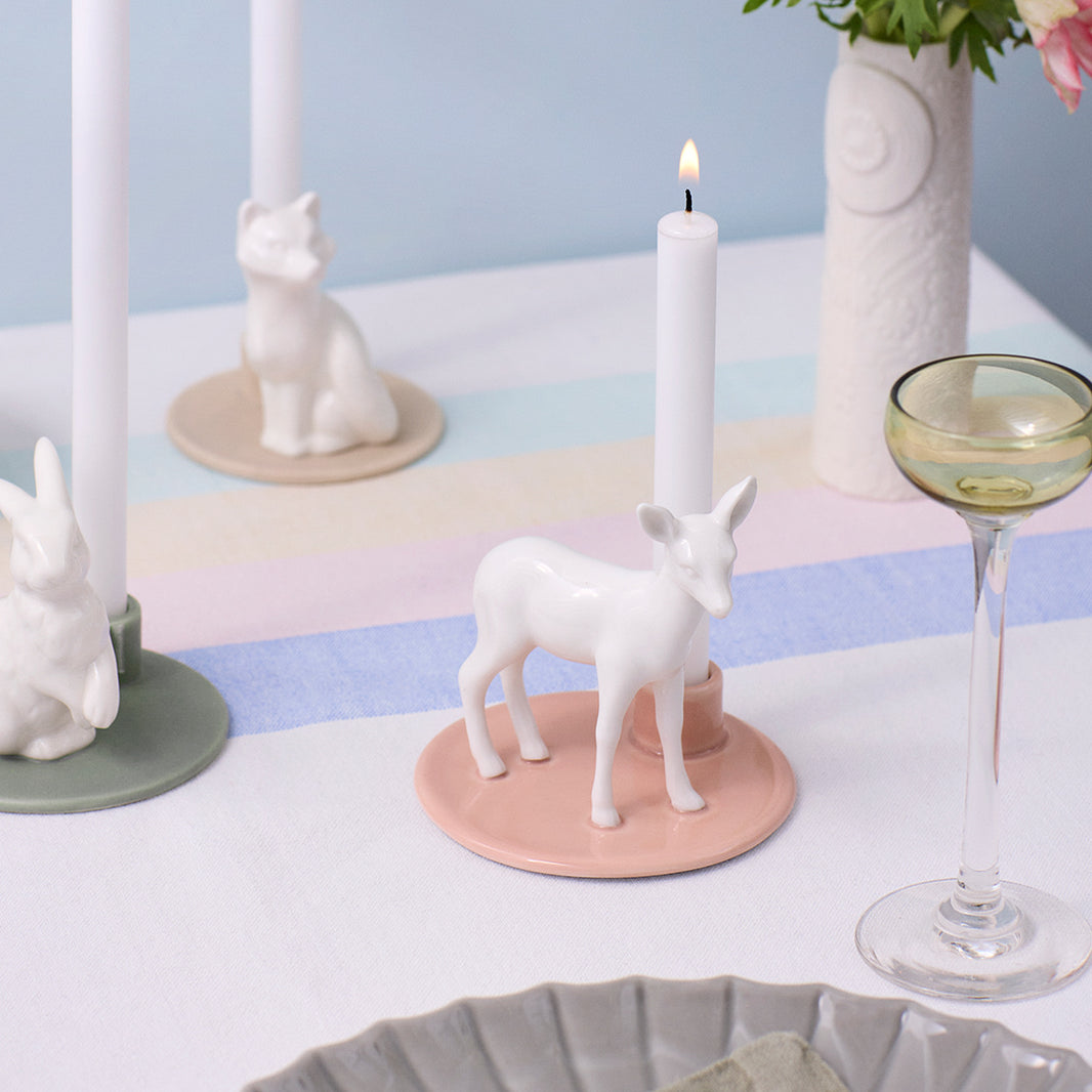 Dottir Nordic Design